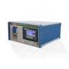 Ring Wave Test Generator For IEC 61000-4-12, ANSI-C62-41 Measurement ...