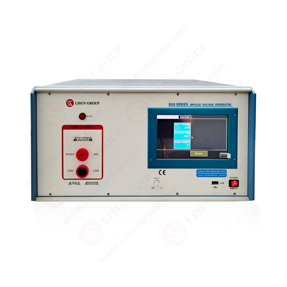 IEC 60065:2014 Audio, video and similar electronic apparatus - Safety ...