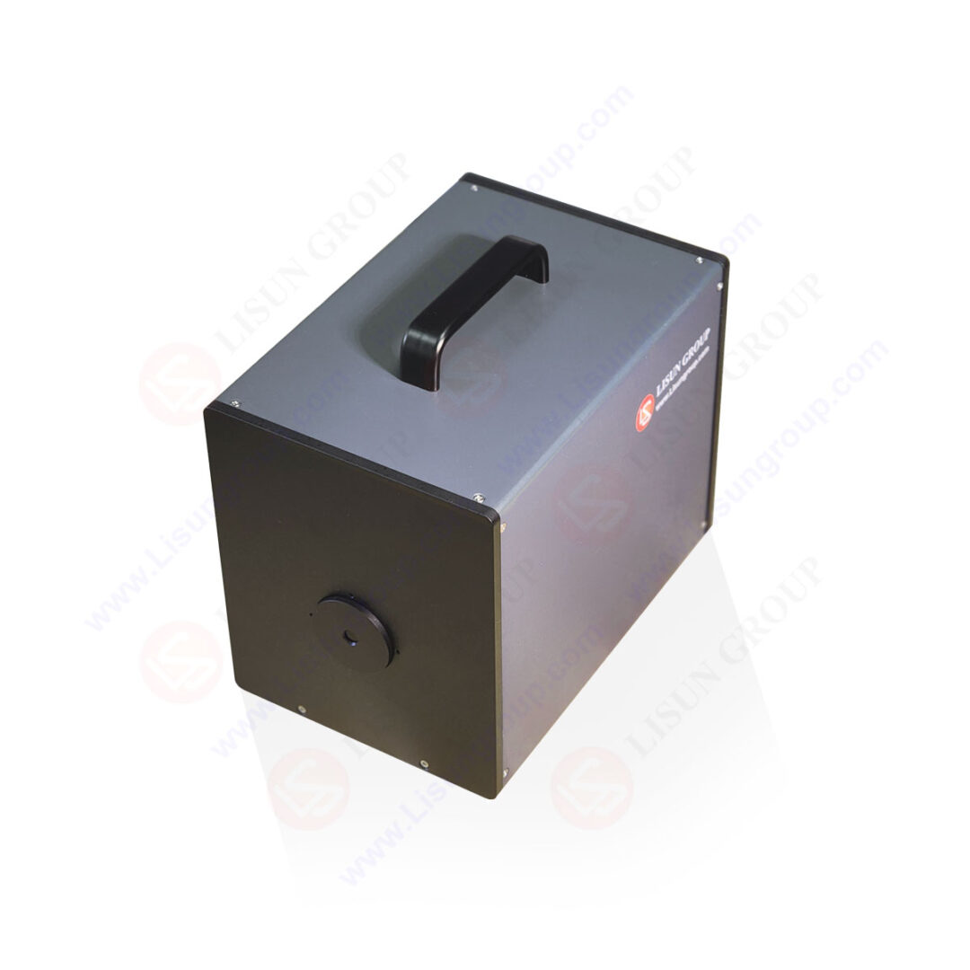 Portable Retinal Blue Light Hazard Tester - LISUN