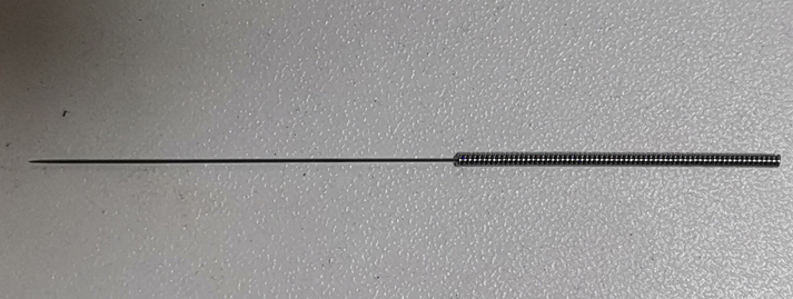 LISUN JL-12 IP Waterproof Test Equipments – After-sales Frequently ...