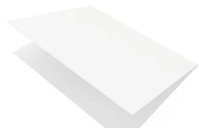 Determination of paper whiteness by spectrophotometer - LISUN