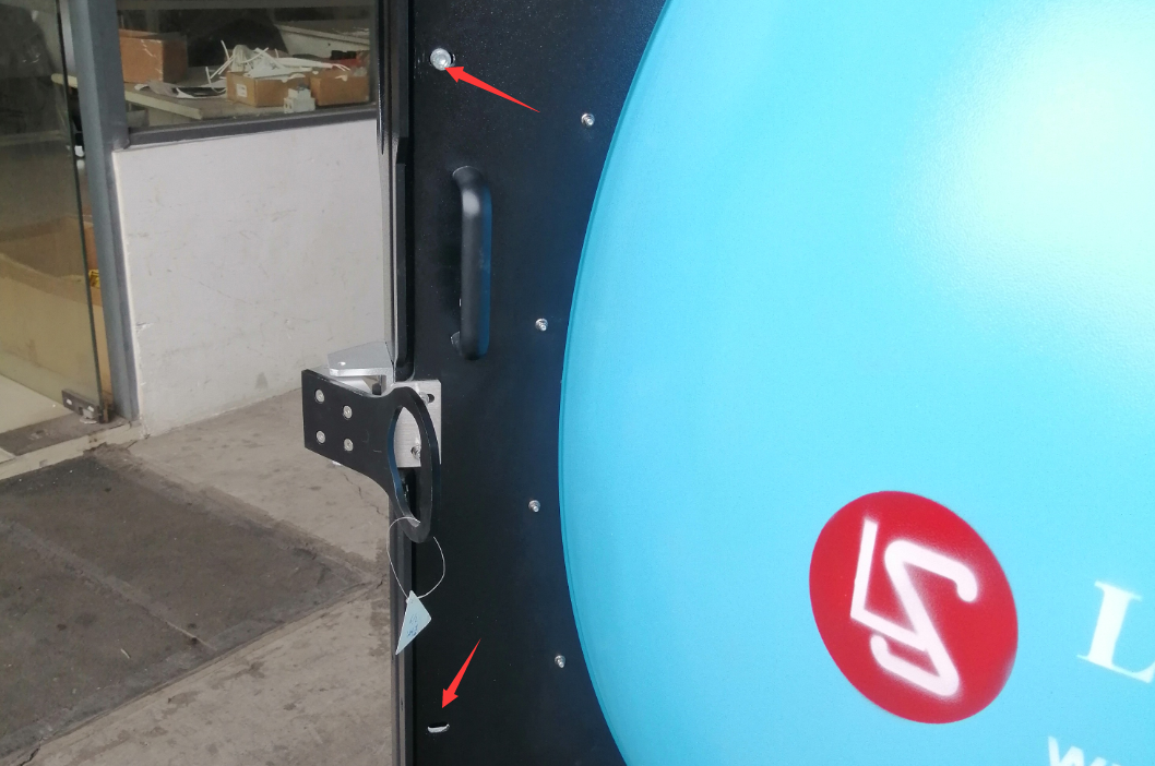 LISUN Integrating Spheres –After-sales Frequently Asked Questions (FAQ ...