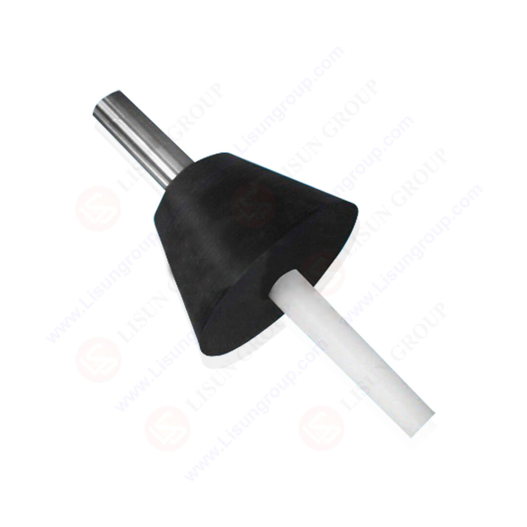 Test Probe 31 of IEC 61032 - Milling Grinding Probes - LISUN