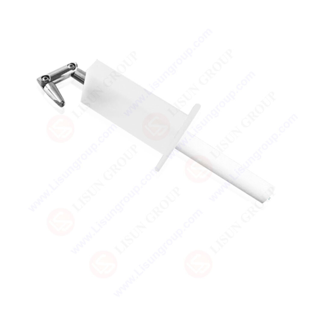 Test Probe B of IEC 61032 - Jointed Test Finger - LISUN