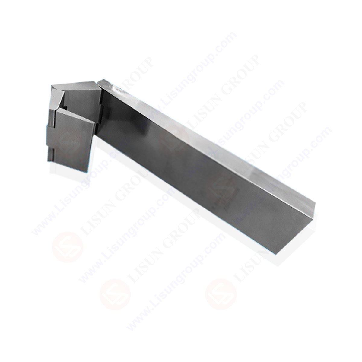 IEC 62368-1 Figure V.4 Wedge Probe for Document Shredders Test - LISUN