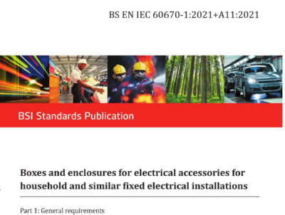 LISUN's instruments fully meet IEC, EN, ANSI, GB, BIS and SASO ...