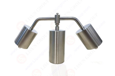 Ball Pressure Testing Guide: Standard Operating Procedure for Ball ...